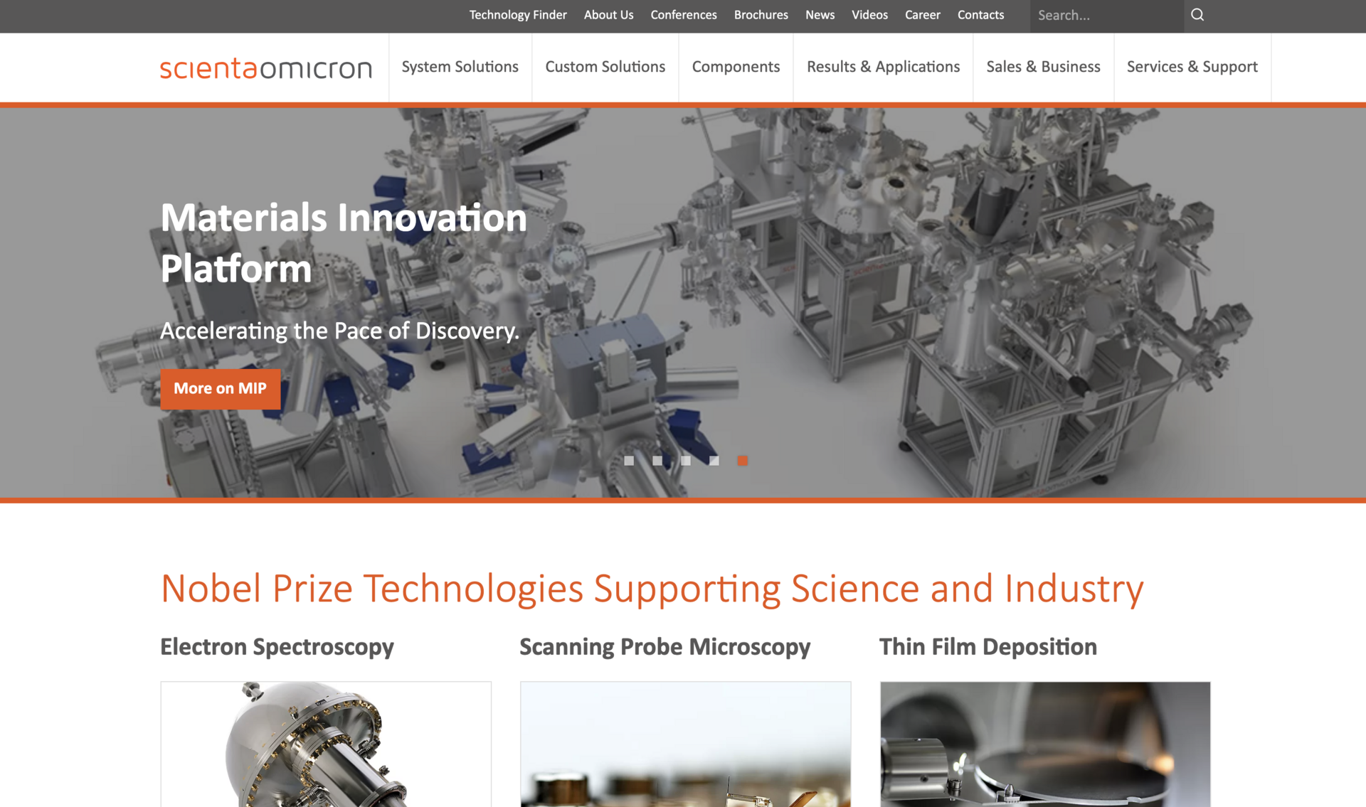 scienta_omicron | Arts & Others Communication GmbH