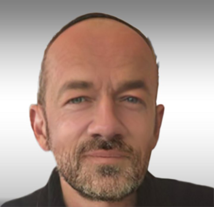 Kontakt | Arts & Others Communication GmbH