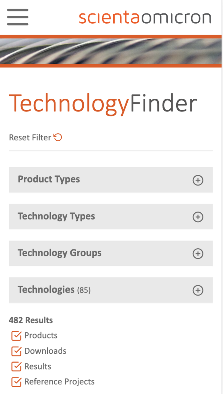 scienta_omicron | Arts & Others Communication GmbH